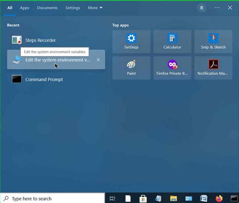 A Detailed Guide To Selenium With Java For Web Automation Precise Testing Solution Pvt Ltd