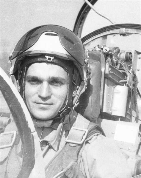 Doru Davidovici Alchetron The Free Social Encyclopedia