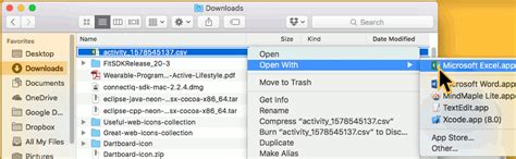 Gpx File Parser For Mac Everydaygoodsite