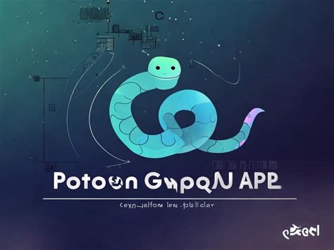 Python Graphql Api调用攻略：查询与突变实战指南 Dawoai