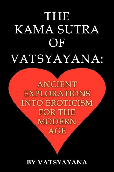 Vatsyayana Images