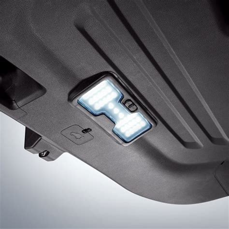 싼타페tm Led 테일게이트램프 현대모비스순정 S1817ap000현대모비스순부품몰