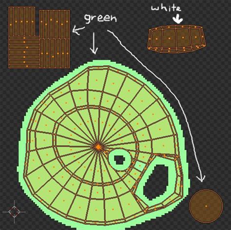 Baking Textures Circular Reference In Texture Stack Error Blender