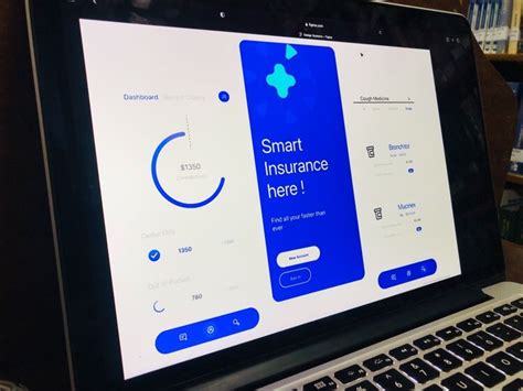 yussif abdul basit on linkedin ux design kooba trestle academy ghana inngen 4th ir