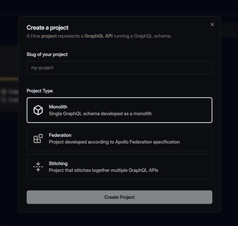 First Steps With Hive Cloud Hive