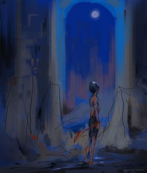 Shuvam Das On Linkedin Healing Thrives Through