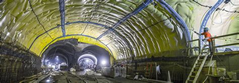 Tilos Linear Scheduling News March 2017 Tilos Project Management Blog