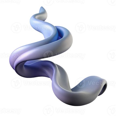 Immaculate Dramatic Industrial Photorealistic Isolated Cutout Of A