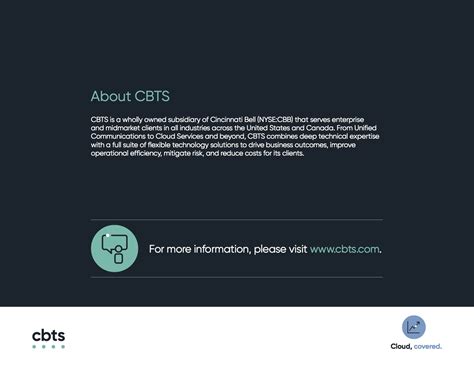 Cios Definitive Guide To Achieving Secure Cloud Networking E Book