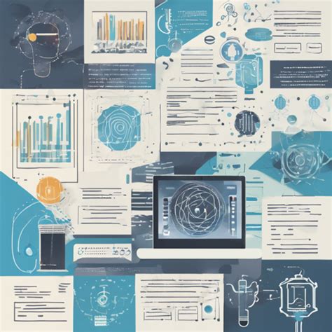 How To Use The Pre Trained Espnet2 Asr Model For Speech Recognition Fxisai