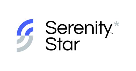 Serenity Ai Hub Reviews 2025 Details Pricing And Features G2