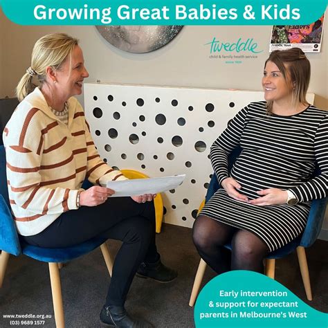 A Great Service A Great Organisation And A Fantastically Committed