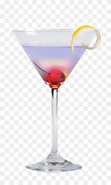 칵테일 장식 맨하탄 듀 보넷 와인 칵테일 칵테일 레시피 칵테일 무알콜 음료 Png Pngwing