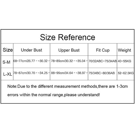 Badu Bg Дантелени сутиени с цветя за жени Секси бельо Beauty Back Deep V Lace Push Up сутиен