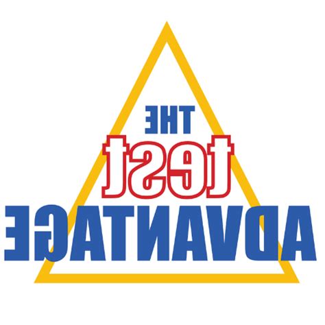 Dsat Discriminant Trick Solve Hard Module 2 Quadratics Sept 2025 R Sat Reddit Sat