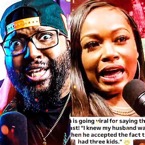 The Real Estate Finesse Continues They Almost Got Cheated Out Of A Half Million Dollars