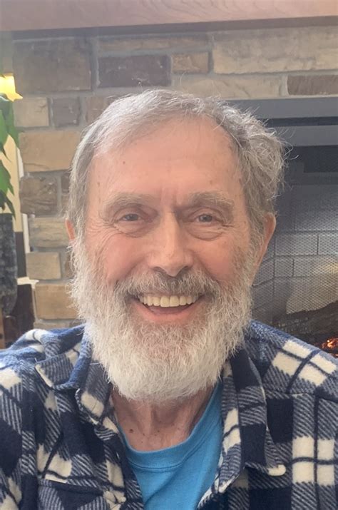 Duane Gareld Flom My Klgr