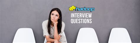 Top Hadoop Interview Questions And Answers In UpGrad Blog