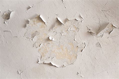 Wall Touch Up Vs Repainting Making The Right Choice