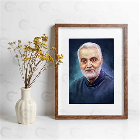 موکاپ قاب عکس و گلدان کد 014 گراپیکس