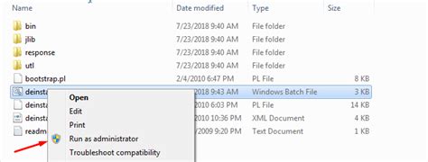 Hướng Dẫn Cài đặt Oracle Database 11g Trên Windowslinux