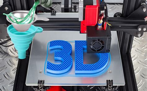 Mastering 3d Printing Key Design Tips And Considerations Phaser Fpv