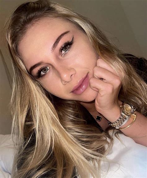 Dressed Up Xx Ramandaanisimova