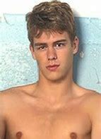 Adult Dvd Empire Award Winning Retailer Of Adult Dvds Porn Videos On Demand Sex Toys