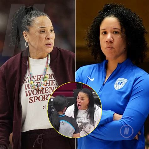 Calls Mount For Investigation Against Ncaa Officials As College Basketball Community Demands