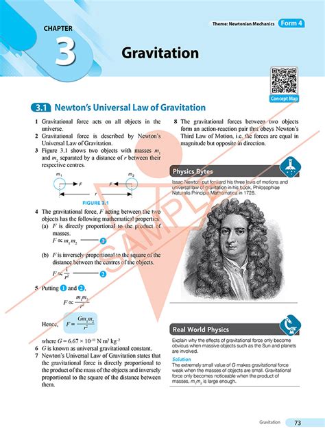 Success Plus Physics SPM EPH