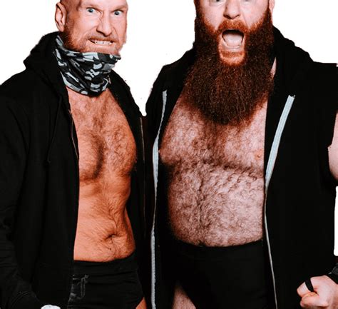 Sanity Insane Championship Wrestling