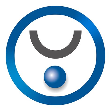 SYSGO Embedding Innovations YouTube