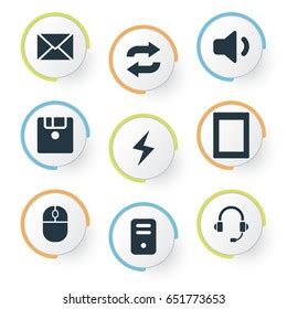 Reset Floppy Royalty Free Images Stock Photos Pictures Shutterstock