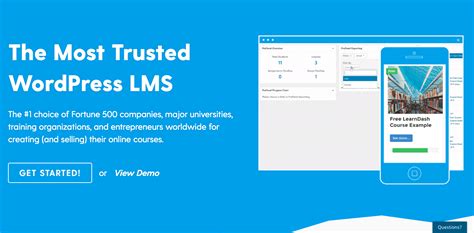 Learndash Lms Wordpress Plugin Có Key Kích Hoạt Sau Khi Mua Cập