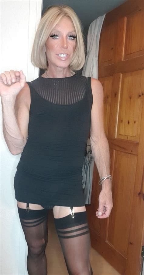 Some Ransoms Flix Pics XHamster