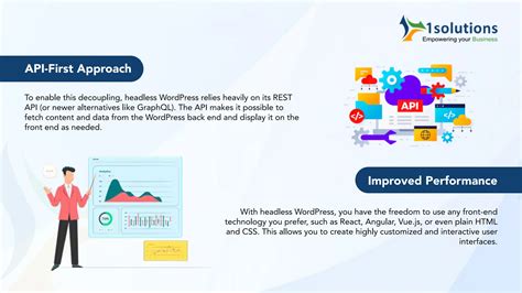 Understanding Headless Wordpress And Its Implicationspdf