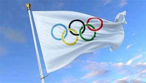 2036 оны олимпын эрхийн төлөө 10 улс өрсөлдөнө