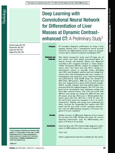 Fillable Online Liver Imaging Reporting And Data System Li Rads