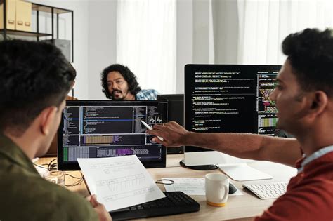 ¿qué es fortify sca y cómo instalarlo