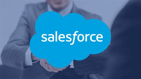 7 Best Salesforce Integrations To Streamline Your Business In Telecom Cloud