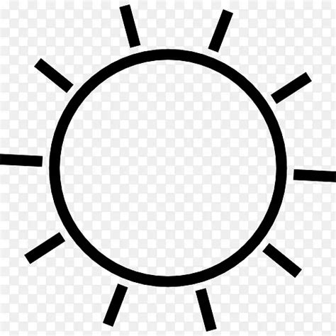 Png Png