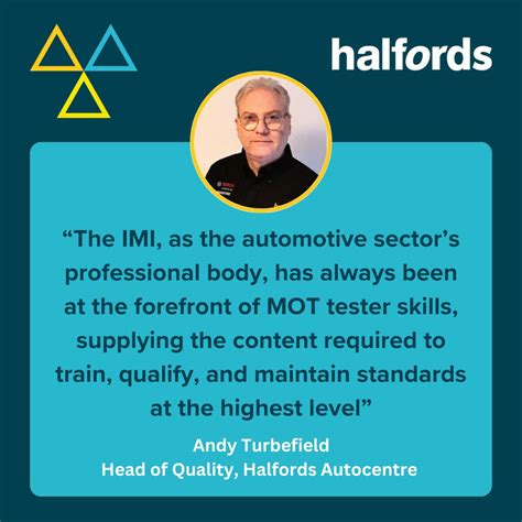 Steve Scofield On Linkedin Andy Is A True Ambassador For The