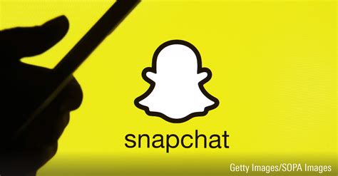 Snap Earnings User Additions And Improving Monetization Mark A Solid