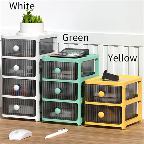 Alกล่องเก็บของอเนกประสงค์ เปิดกล่องได้หลายด้าน กล่องใส่ของ กล่องเก็บของ ชั้นเก็บของ กล่องลิ้นชัก