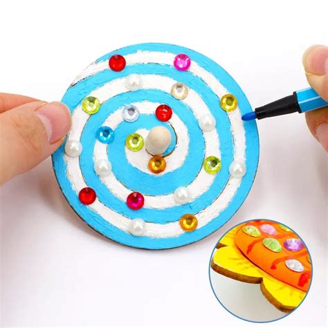 Nuspalvink Ir žaisk „sukutis Vilkelis” 2 Vnt Mažoji Skaitytoja