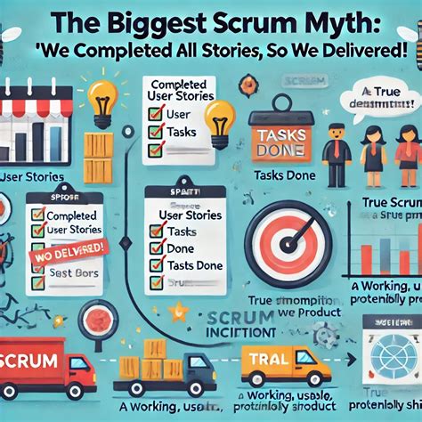 monica singh r on linkedin scrum agile scrummaster agiletransformation increment