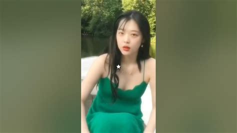 Shes So Pretty ♡ Youtube