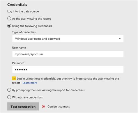Questions About Kerberos And Sql Server That You Were Too Shy To Ask