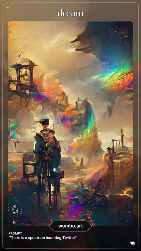 Pitti Article On The Unpredictability Of Ai Progress