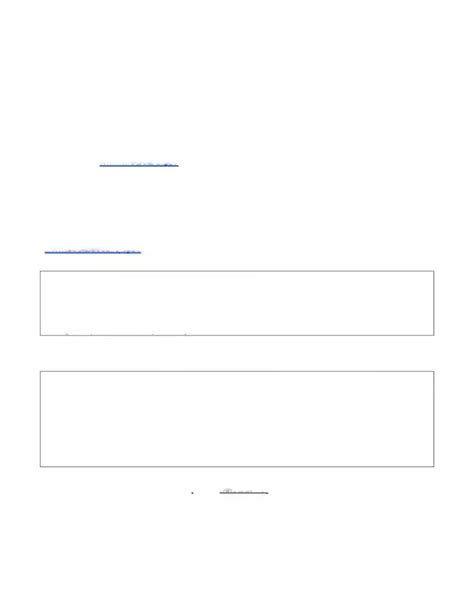 Blank Cms 10182 Cc Form ≡ Safeinet